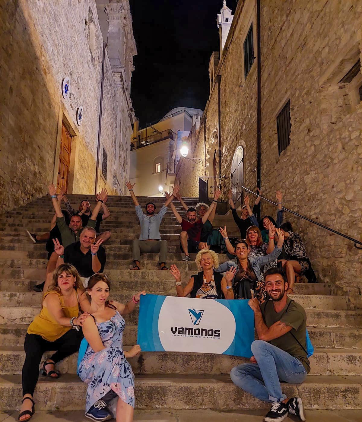 Esplorando la Puglia: 5 curiosità che rendono questa regione unica ...