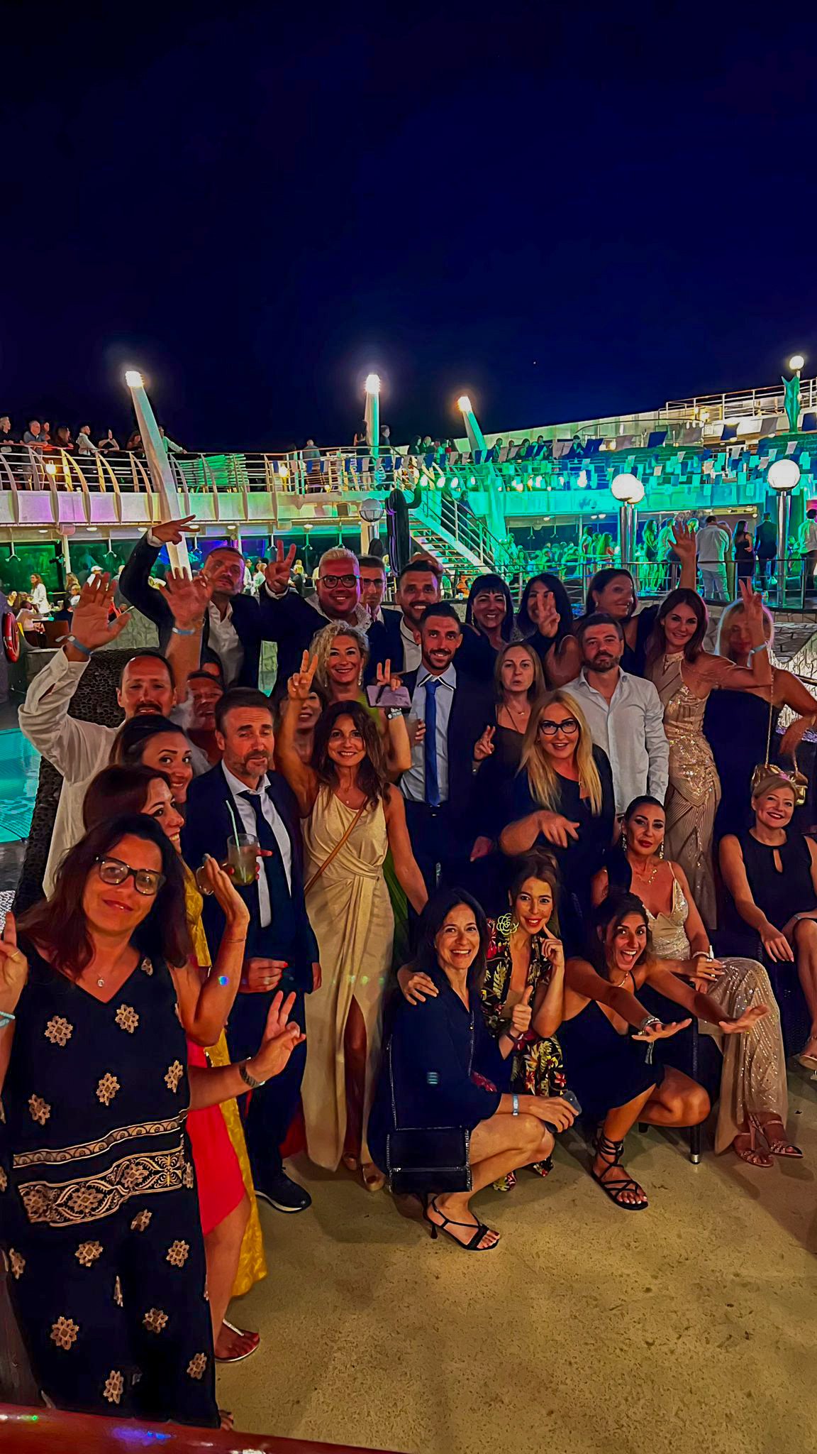 Le mete più romantiche per i single che amano viaggiare | Vamonos Vacanze